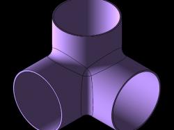 t joint 3D Models | Page 1 | STLFinder