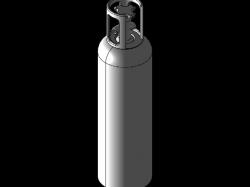 20lbs food baby coomer st 3D Models | Page 1 | STLFinder