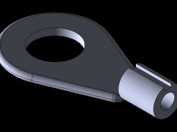 lugs 3D Models | Page 1 | STLFinder