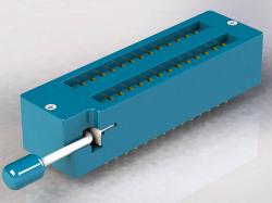 textool 3D Models | Page 1 | STLFinder