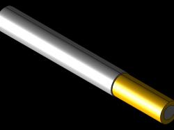 onk 99135 threadmill 3D Models | Page 1 | STLFinder