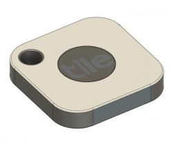 tile mate 2024 3D Models | Page 1 | STLFinder