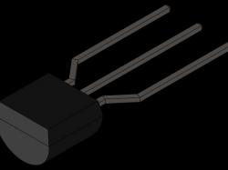 to92 3D Models | Page 1 | STLFinder