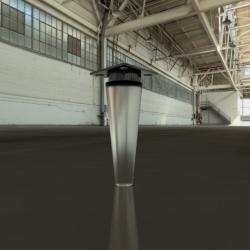 transparent legs 3d models 【 STLFinder