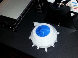 turbin vrchat rippertore 3D Models | Page 1 | STLFinder