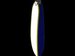 v tail uav 3D Models | Page 1 | STLFinder