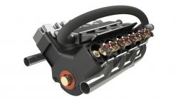 v8 engine solidworks 3D Models | Page 1 | STLFinder