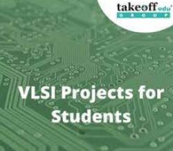 best mechanical engineering projects for final year 3d models 【 STLFinder