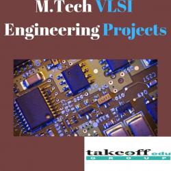 vlsi cad 3D Models | Page 1 | STLFinder