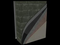 hard kill system 3D Models | Page 1 | STLFinder