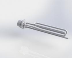 water filter italy 3D Models | Page 1 | STLFinder