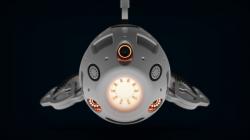 tube st pancrease to waterloo 3D Models | Page 1 | STLFinder