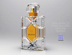 wildfox models | Page 1 | STLFinder