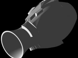 stalcraft x 3D Models | Page 1 | STLFinder