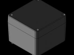 abtech library 3D Models | Page 1 | STLFinder