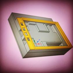 tft unlock tool 4 6 4 4 software crack guru 3D Models | Page 1 | STLFinder