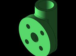 2212 motor 3D Models | Page 1 | STLFinder