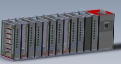 model 5000a whistar | Page 1 | STLFinder