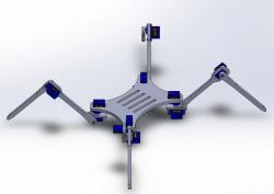 crawler robot 3D Models | Page 1 | STLFinder