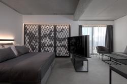 rotating tv unit 3d warehouse | Page 1 | STLFinder