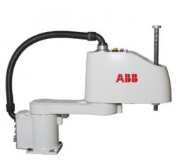 abb scara robot 3D Models | Page 1 | STLFinder
