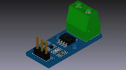 acs712 arduino library download 3D Models | Page 1 | STLFinder