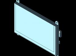 adafruit ar1100 3D Models | Page 1 | STLFinder