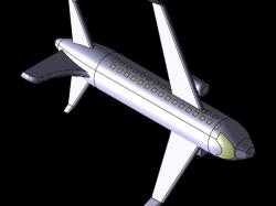 catia v5 models | Page 1 | STLFinder