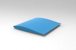 airfoil design 3D Models | Page 1 | STLFinder