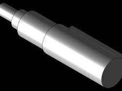 asfsdf 3d models 【 STLFinder