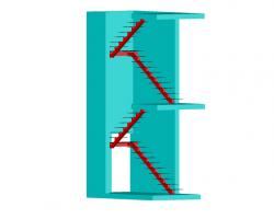 autocad kuvan pyöritys 3D Models | Page 1 | STLFinder