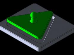 assembly toy 3D Models | Page 1 | STLFinder