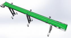 3m bell03102643 3D Models | Page 1 | STLFinder