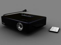 beamer 3D Models | Page 1 | STLFinder