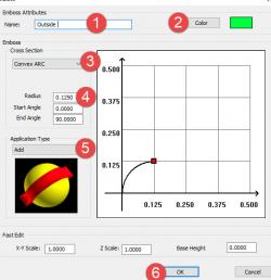 bobart 3D Models | Page 1 | STLFinder