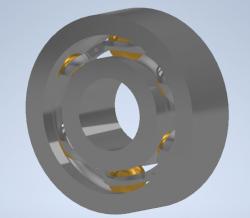 boring brick 3D Models | Page 1 | STLFinder