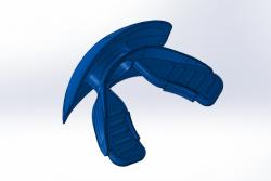 breath 3D Models | Page 1 | STLFinder