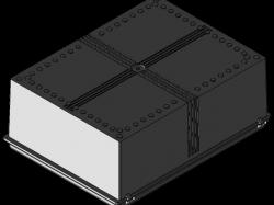 bud industries 3D Models | Page 1 | STLFinder