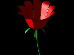 flower bed cad block 3D Models | Page 1 | STLFinder