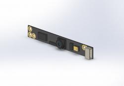 camera module 3D Models | Page 1 | STLFinder
