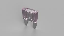 10a fuse car 3D Models | Page 1 | STLFinder