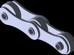 chain link sketchup 3D Models | Page 1 | STLFinder