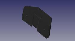 chair back supports 3D Models | Page 1 | STLFinder