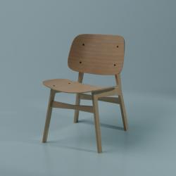 blender to solidworks 3D Models | Page 1 | STLFinder