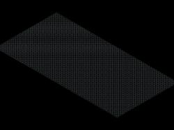 miniature checkerplate 01 3D Models | Page 1 | STLFinder