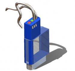 axolotl chiller 3D Models | Page 1 | STLFinder