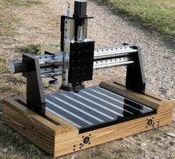 sbr25 3D Models | Page 1 | STLFinder