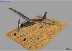 Commercial 3D Models | Page 1 | STLFinder