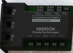copeland controller 3D Models | Page 1 | STLFinder