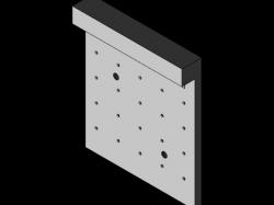 datron neo 3D Models | Page 1 | STLFinder